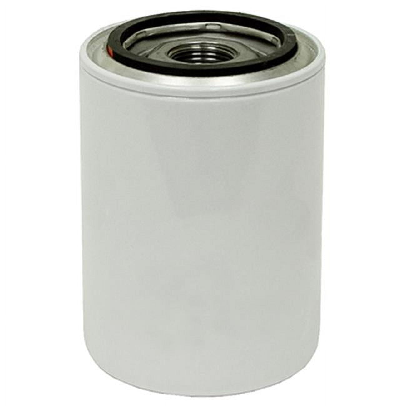 CHIEF 226012 Hydraulic Spin On Replacement Filter Element, 25 Micron ...