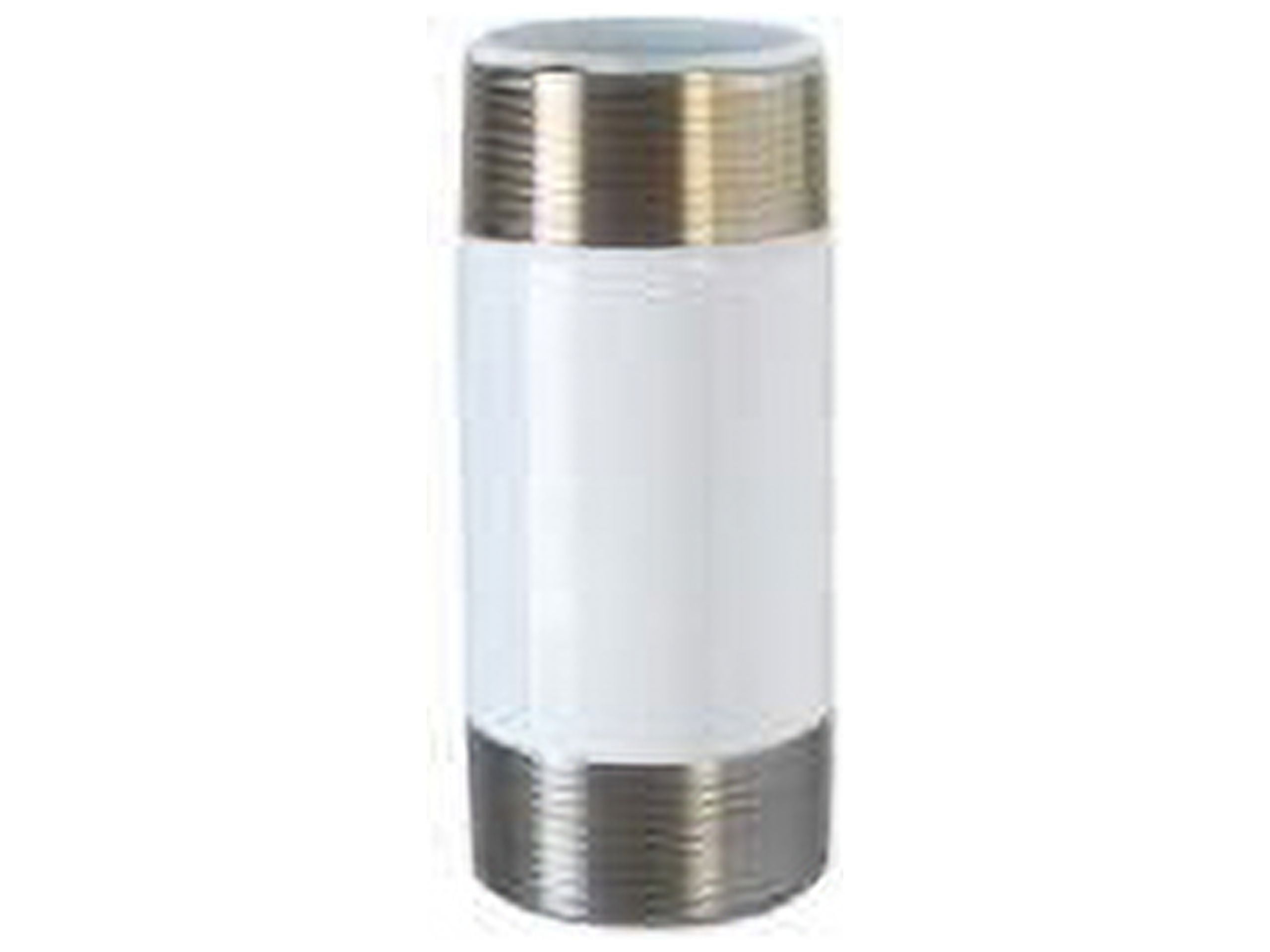 CHIEF CMS003W Speed-Connect Fixed Extension Column - Walmart.com