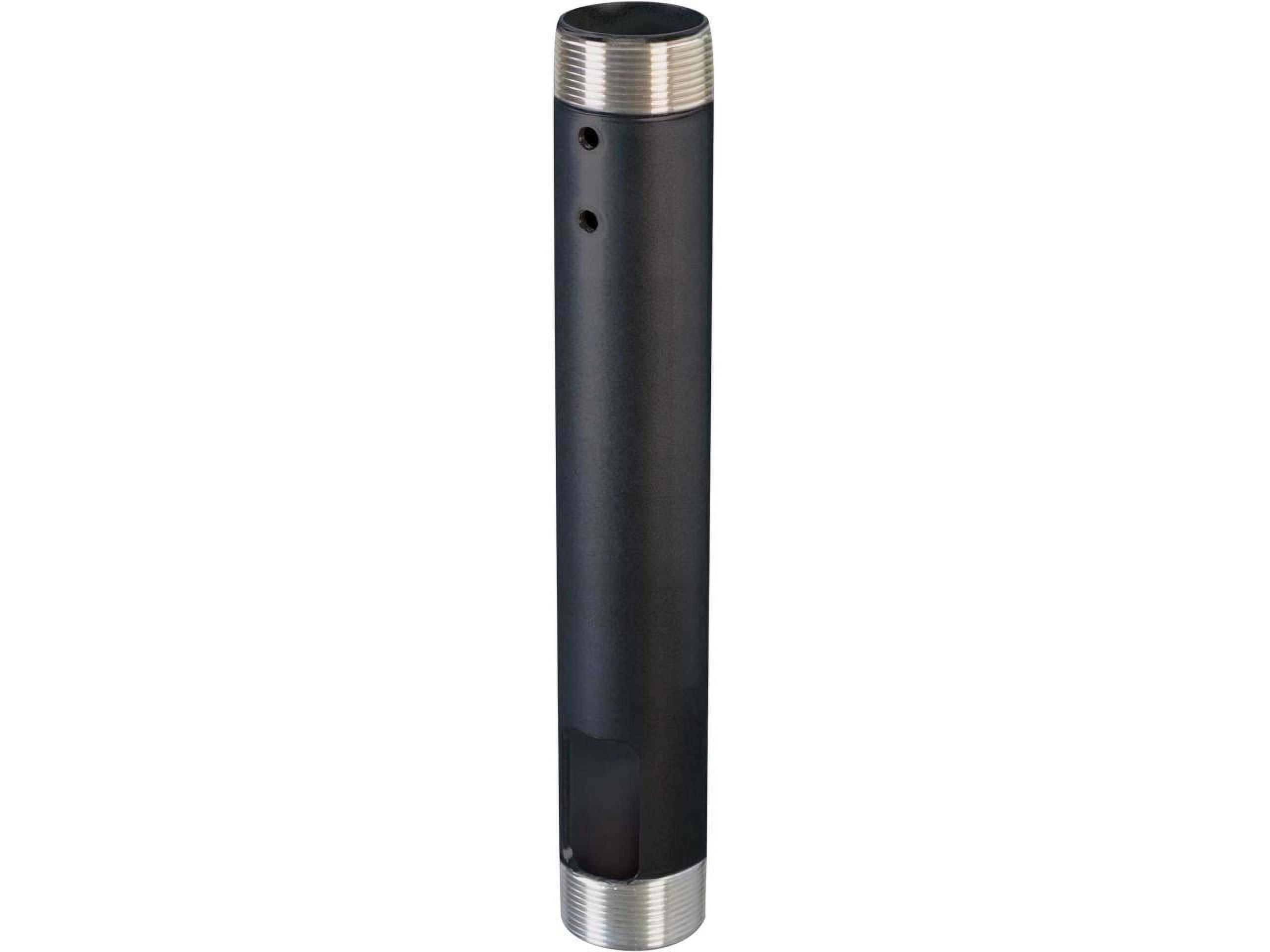 CHIEF CMS012 12" Fixed Extension Column - Walmart.com