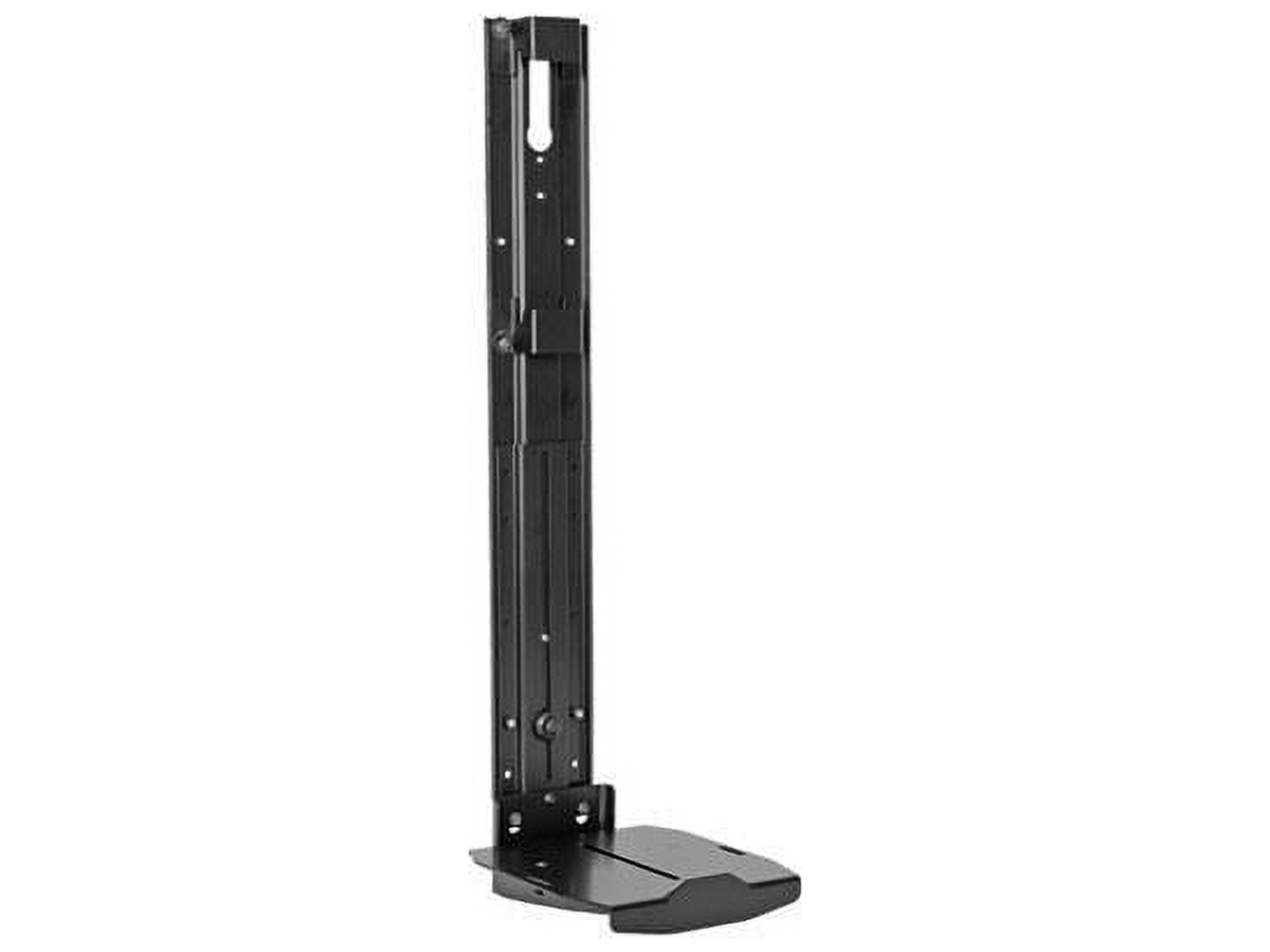 CHIEF FCA830 Fusion Center Spkr Adapter L - Walmart Business Supplies