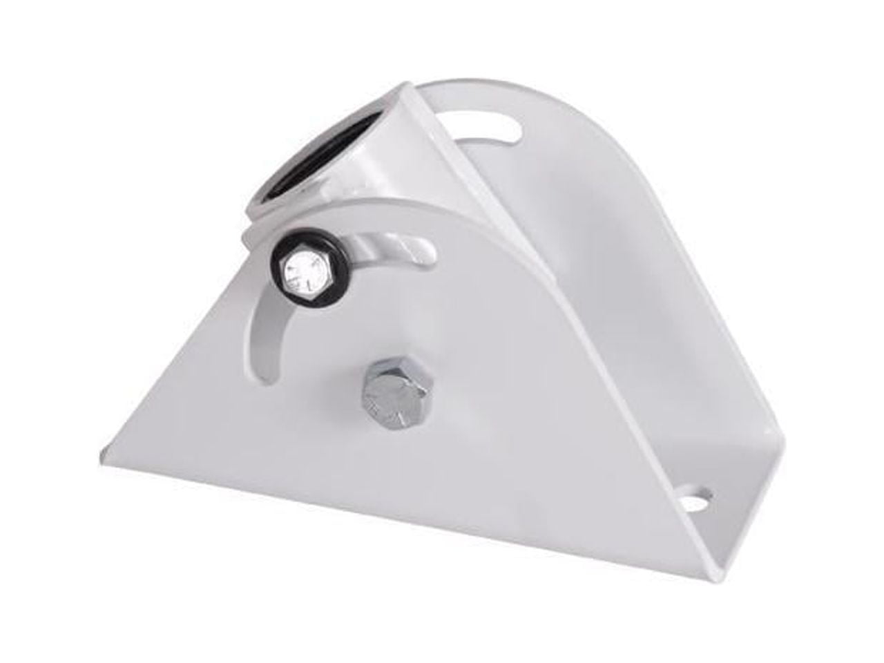 CHIEF MANUFACTURING CMA395W - Walmart Business Supplies