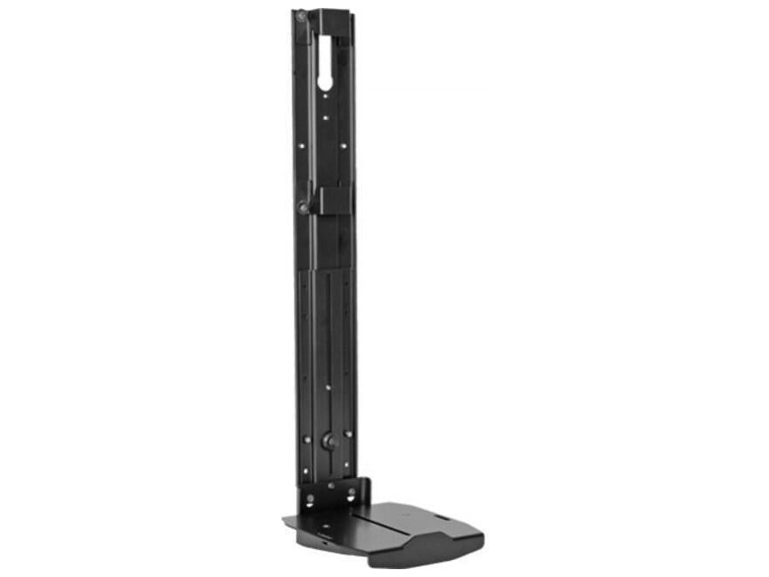 Chief Fusion FCA800 Mounting Shelf for A/V Equipment, Flat Panel ...
