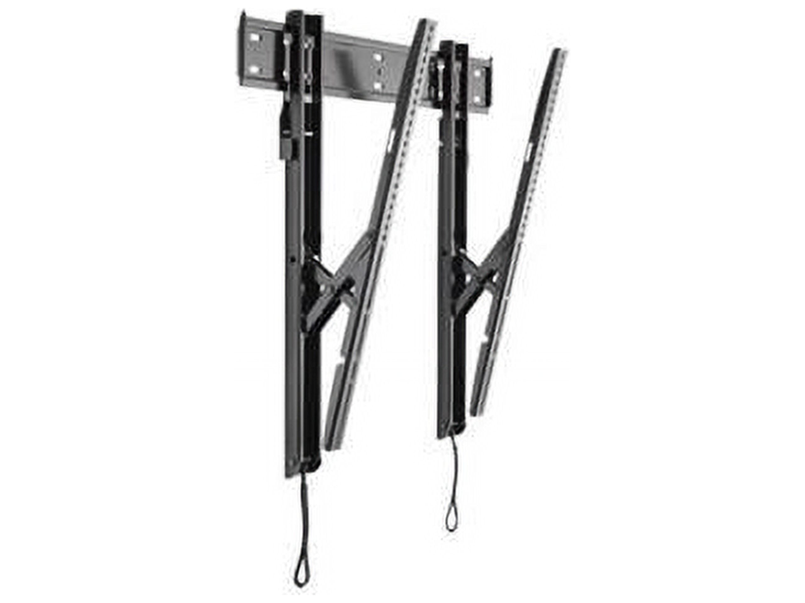 CHIEF MANUFACTURING LTTU 37"- 63" Tilt TV Wall Mount LED & LCD HDTV Up ...