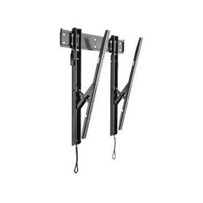 Chief TV Mounts