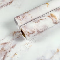 Arthome Granite Contact Paper and Peel and Stick Wallpaper for ...