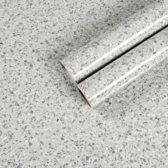 Countertop Contact Paper