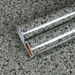 Countertop Adhesive Paper