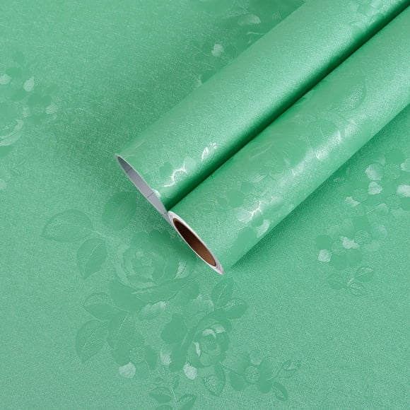 Countertop Adhesive Paper