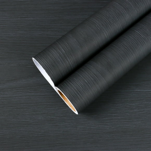 Vinyl Wrap For Countertops