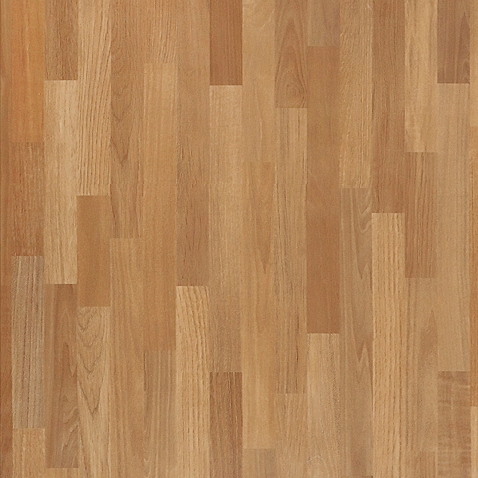 CHIHUT Self Adhesive Wood Butcher Block Contact Paper Peel and Stick ...