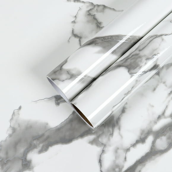 White Quartz Bathroom Countertops