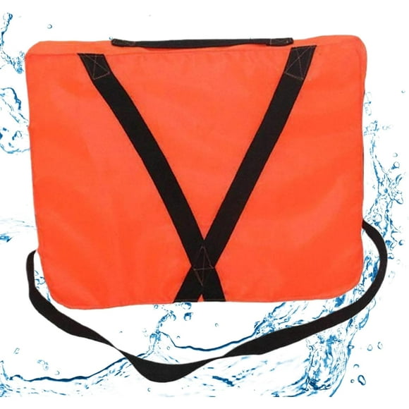 Boat Flotation Cushions in Flotation Devices - Walmart.com