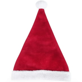 Large Santa Hats