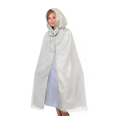 Cape, Pirate - Walmart.com