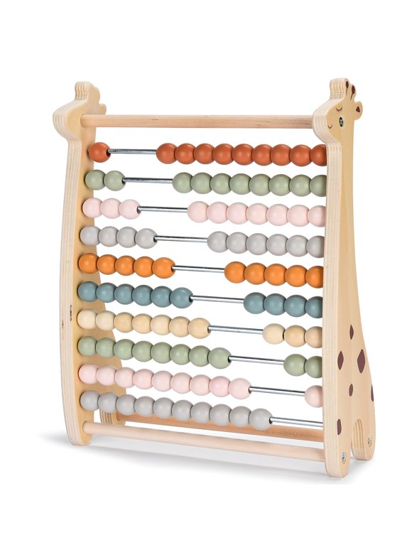 Abacuses in Learning Toys - Walmart.com
