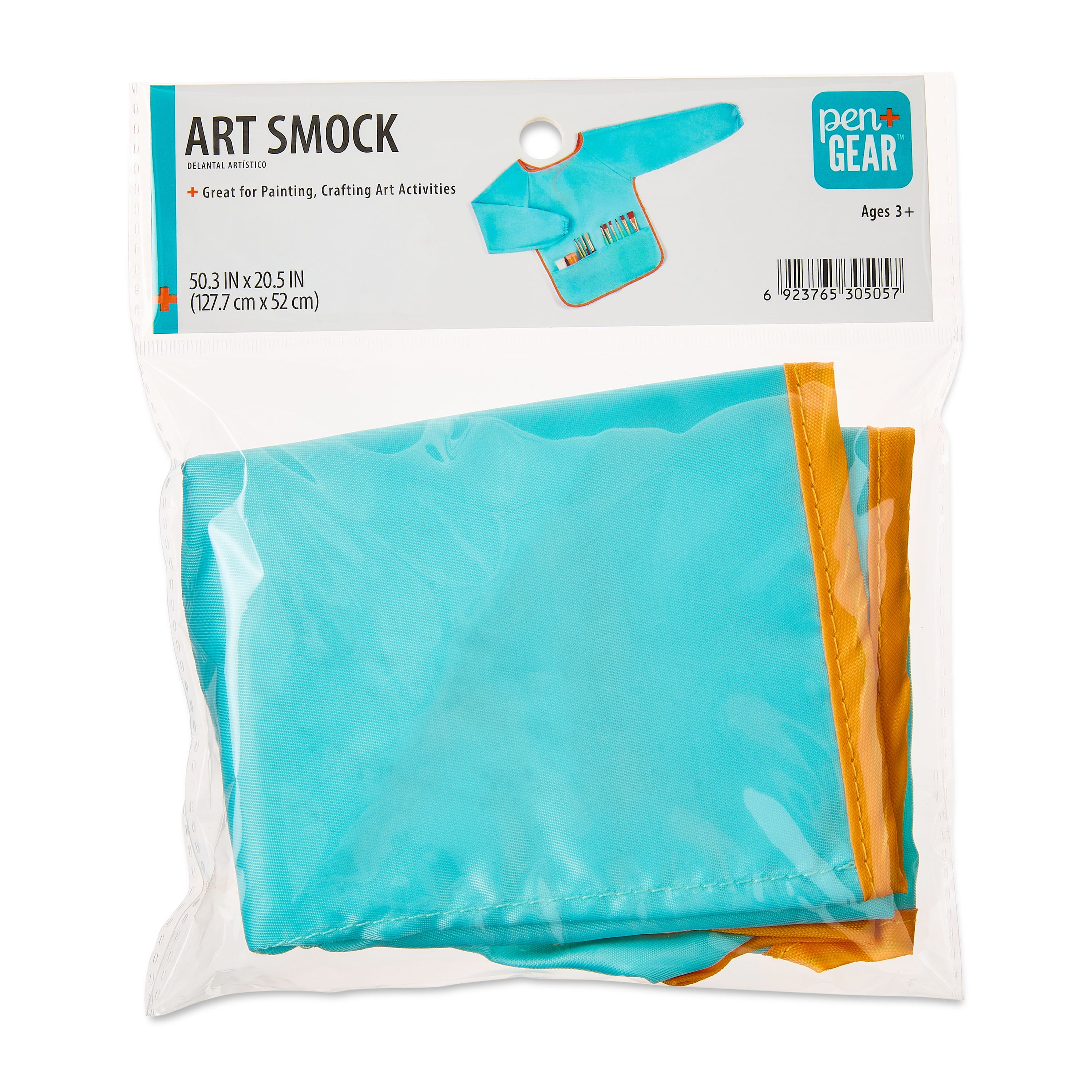 Kids' Aprons
