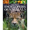 The Animal Book: A Visual Encyclopedia of Life on Earth (Hardcover ...
