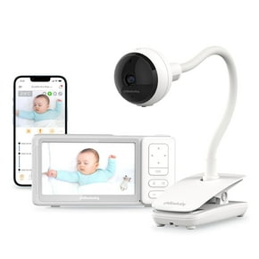 Baby Monitors - Walmart.com