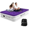 Wenzel 9" Sleep-Away Air Mattress, Queen - Walmart.com