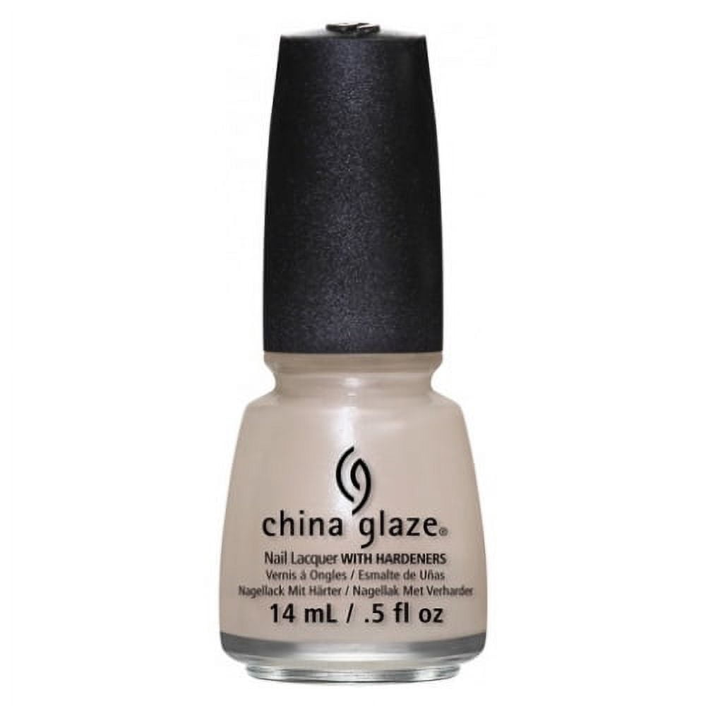 CHINA GLAZE - Walmart.com