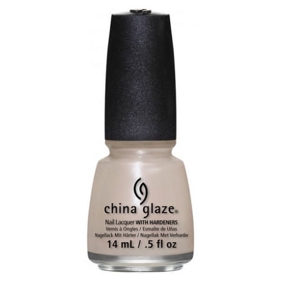 CHINA GLAZE - Walmart.com