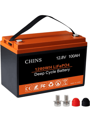 12 Volt Car Batteries in 12 Volt Batteries - Walmart.com