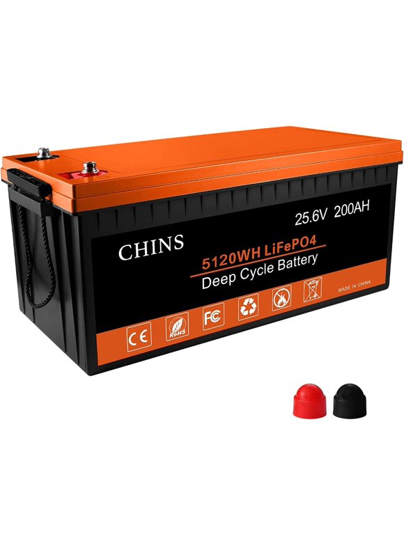 Lithium Car Batteries in Lithium Batteries - Walmart.com