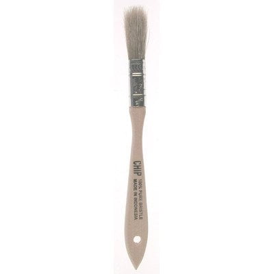 CHIP BRUSH 1-1/2" - Walmart.com