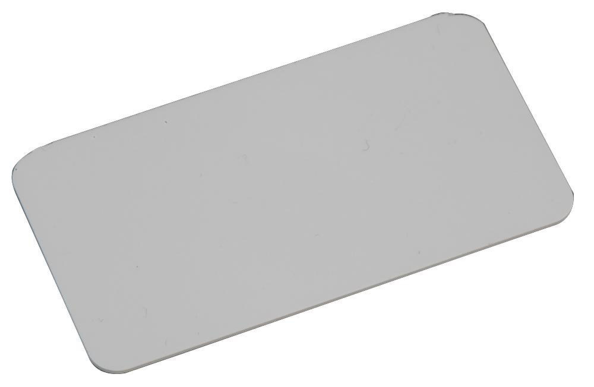 CHIP QUIK - Squeegee for Solder Paste Stencil - Walmart.com