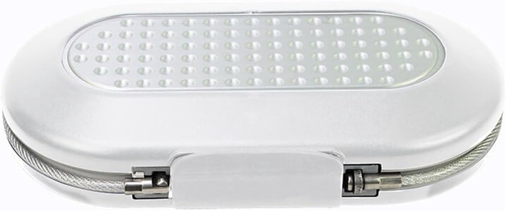 CHIPEL Safe Lock Box Portable Safe Box 4 Digit Code Lock with Rope ...