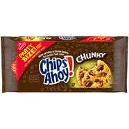 Nabisco Pinwheels Gourmet Snacks, Pure Chocolate & Marshmallow Cookies ...