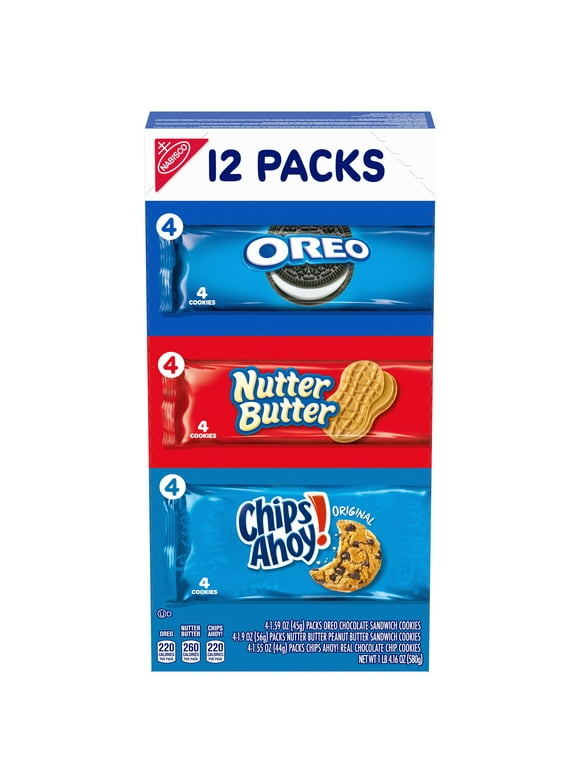 Butter Cookies in Cookies - Walmart.com