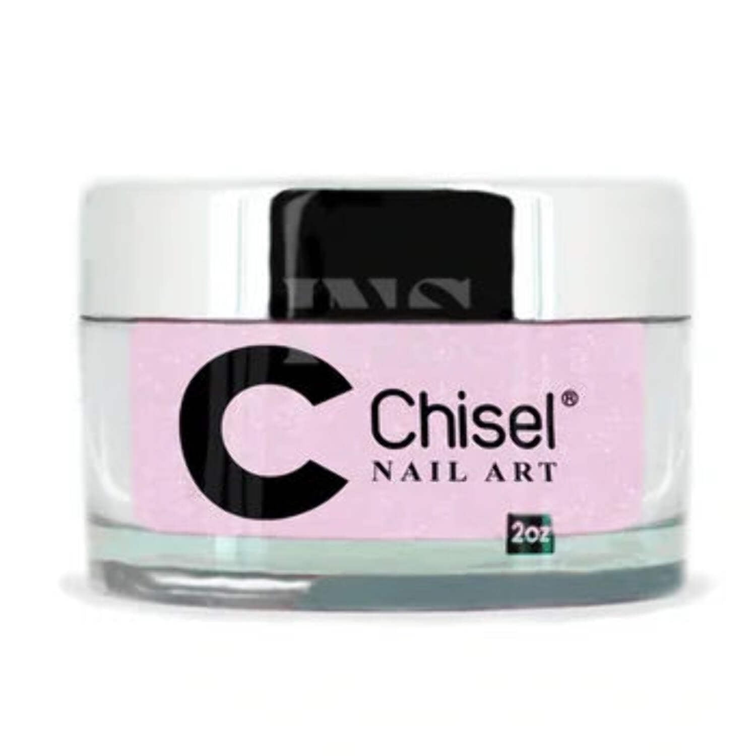 CHISEL Dip Polish - Ombre OM04B - 2 oz - Walmart.com