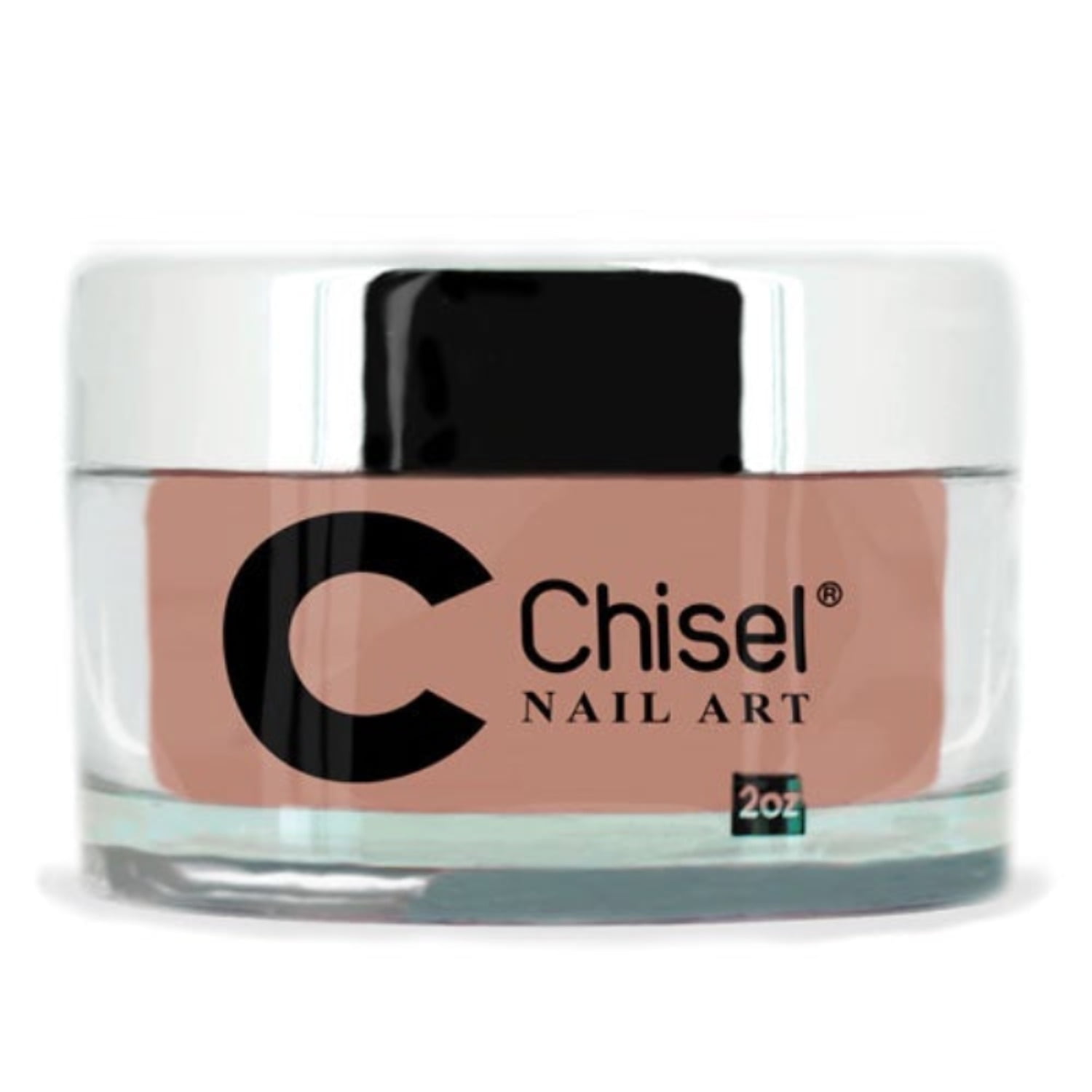 CHISEL Dip Polish - Ombre OM100B - 2 oz - Walmart.com