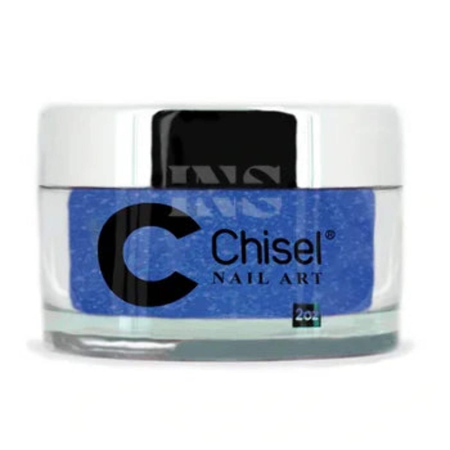 CHISEL Dip Polish - Ombre OM10A - 2 oz - Walmart.com