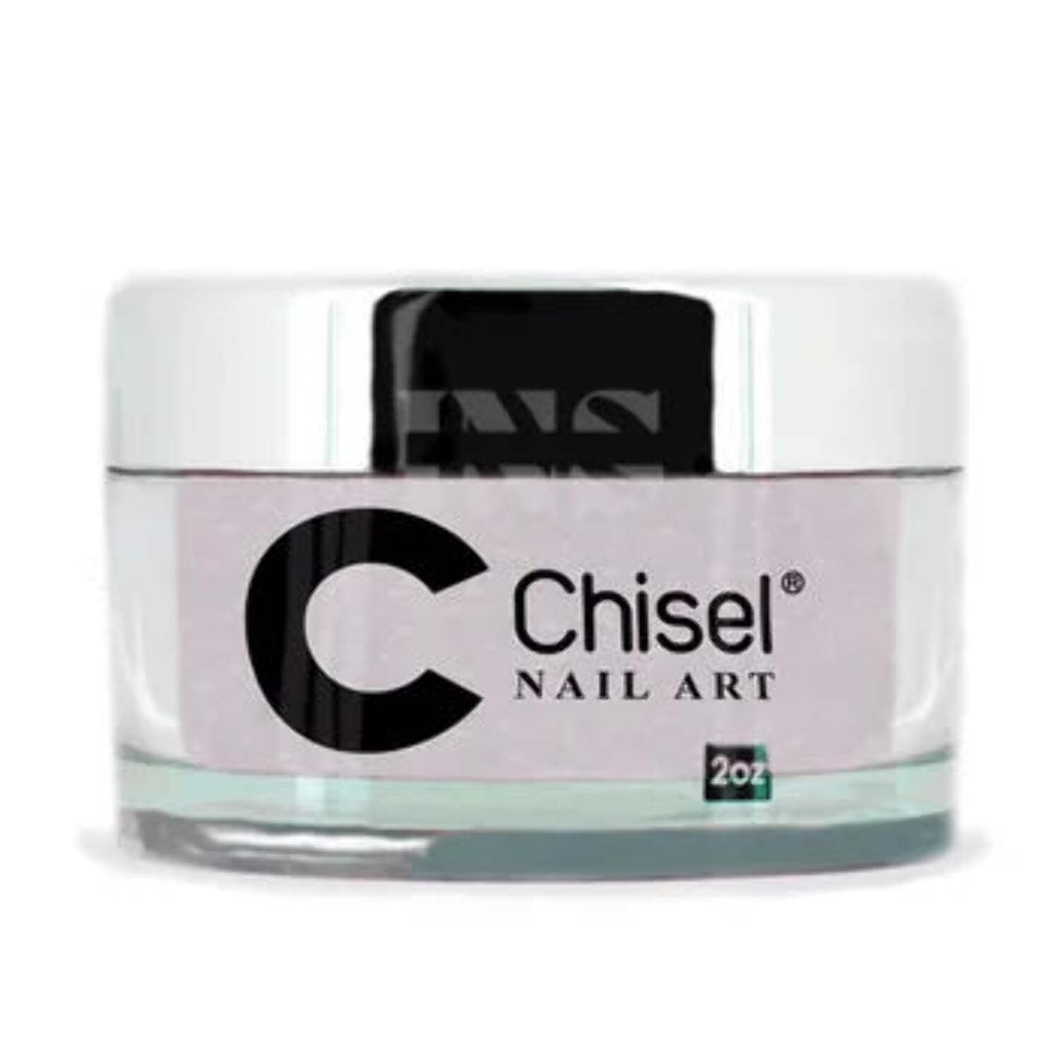 CHISEL Dip Polish - Ombre OM15B - 2 oz - Walmart.com