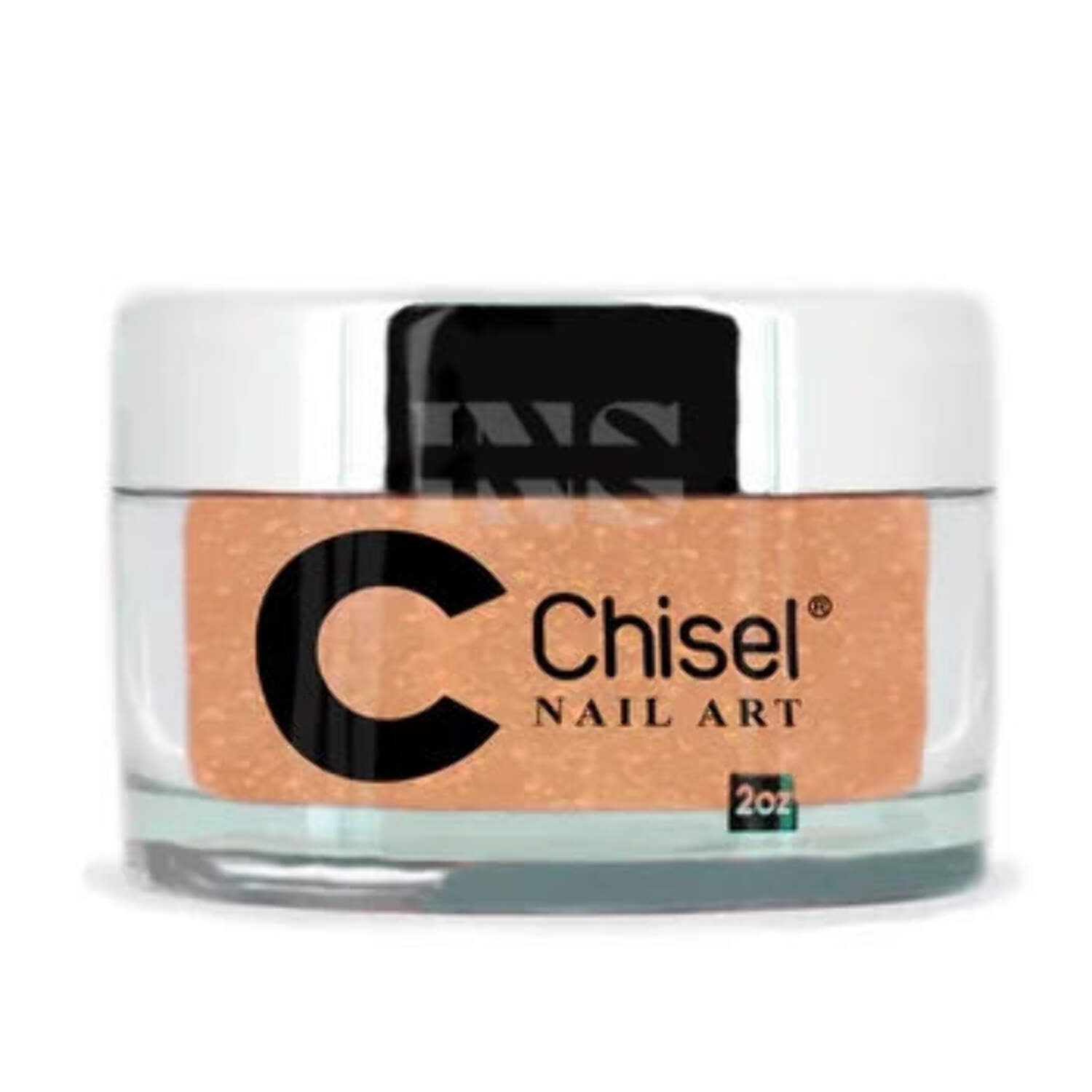 CHISEL Dip Polish - Ombre OM34B - 2 oz - Walmart.com