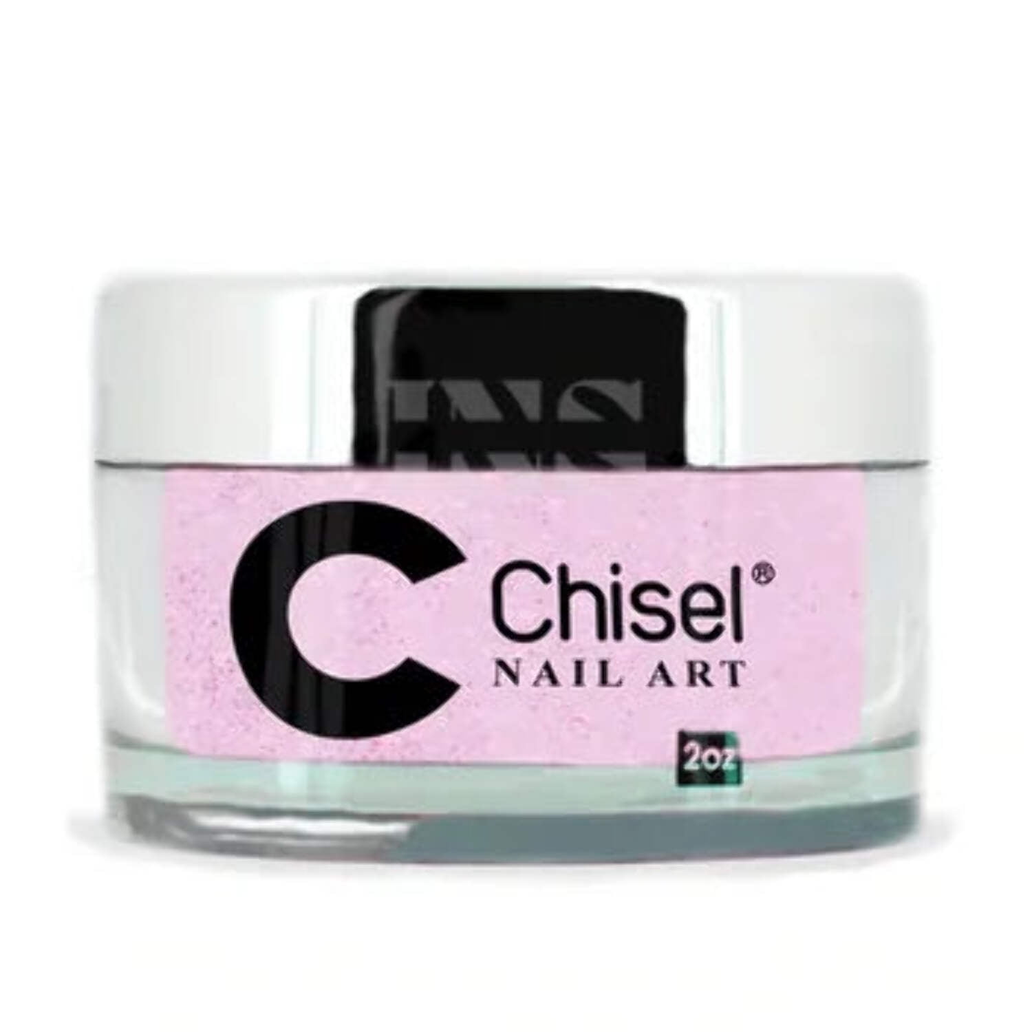 CHISEL Dip Polish - Ombre OM44A - 2 oz - Walmart.com