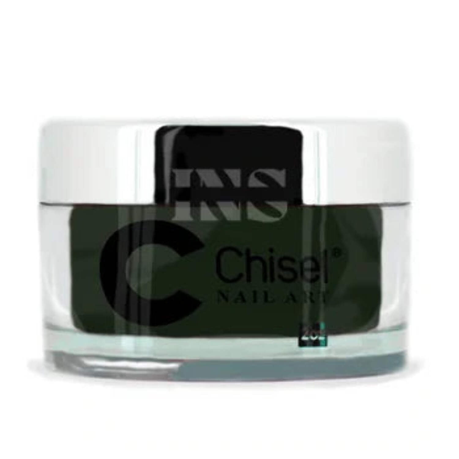 CHISEL Dip Polish - Ombre OM50B - 2 oz - Walmart.com