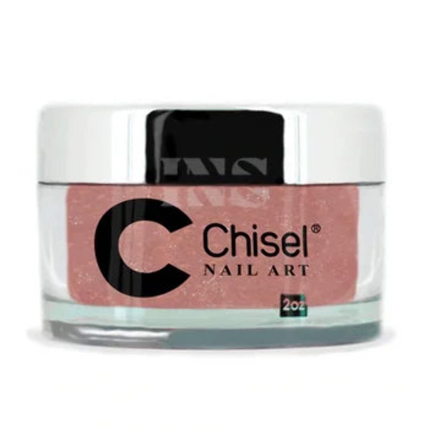 CHISEL Dip Polish - Ombre OM62B - 2 oz - Walmart.com