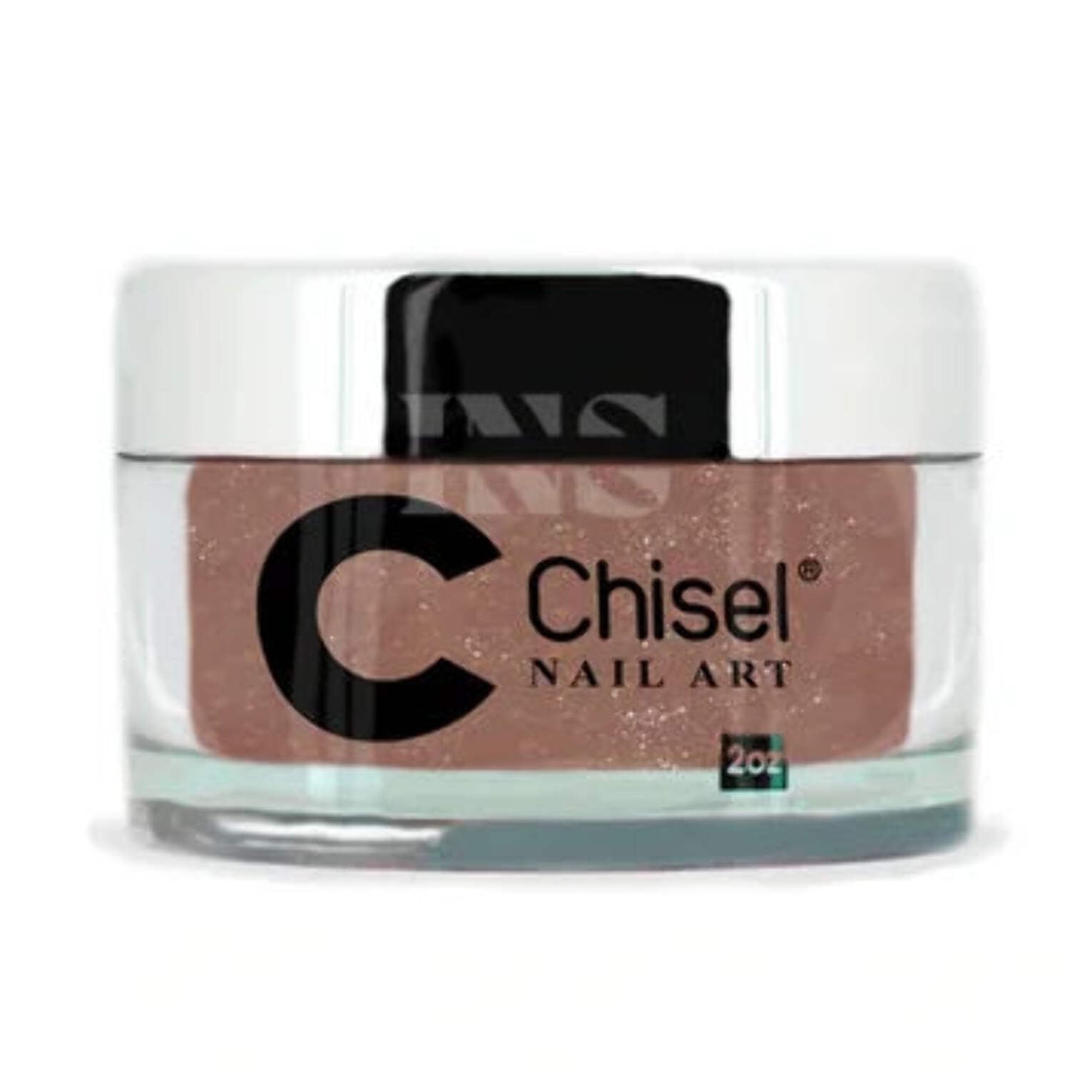 CHISEL Dip Polish - Ombre OM69B - 2 oz - Walmart.com