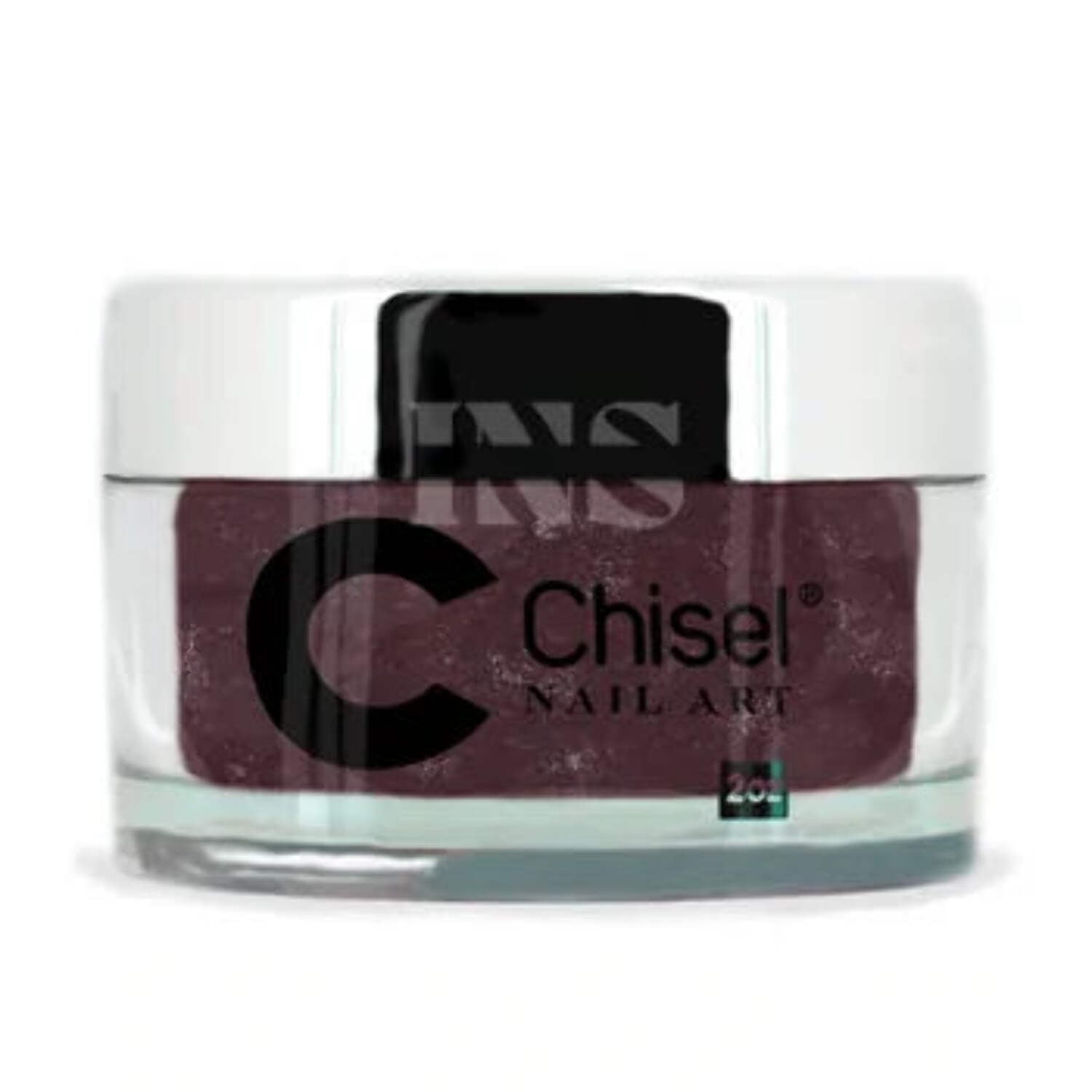 CHISEL Dip Polish - Ombre OM77B - 2 oz - Walmart.com