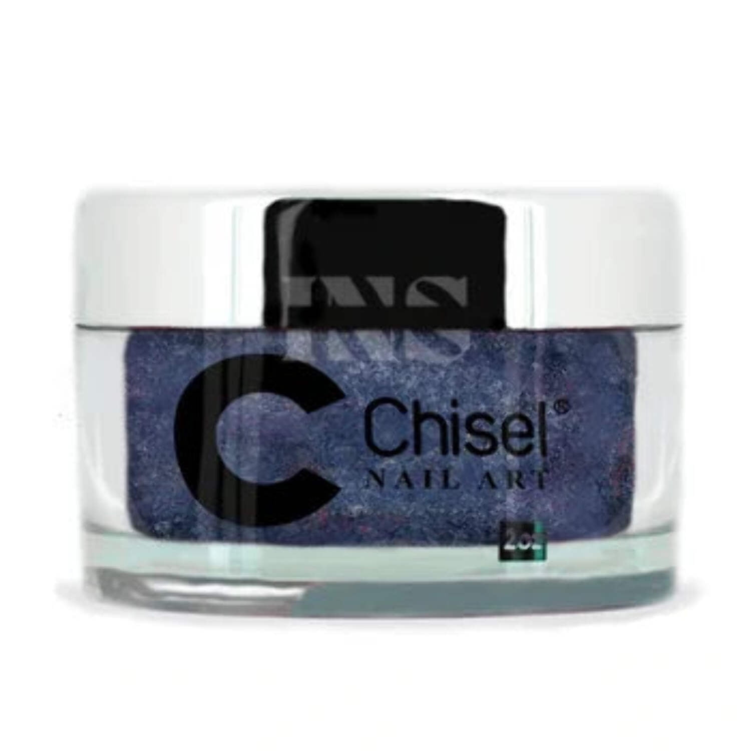 CHISEL Dip Polish - Ombre OM81B - 2 oz - Walmart.com