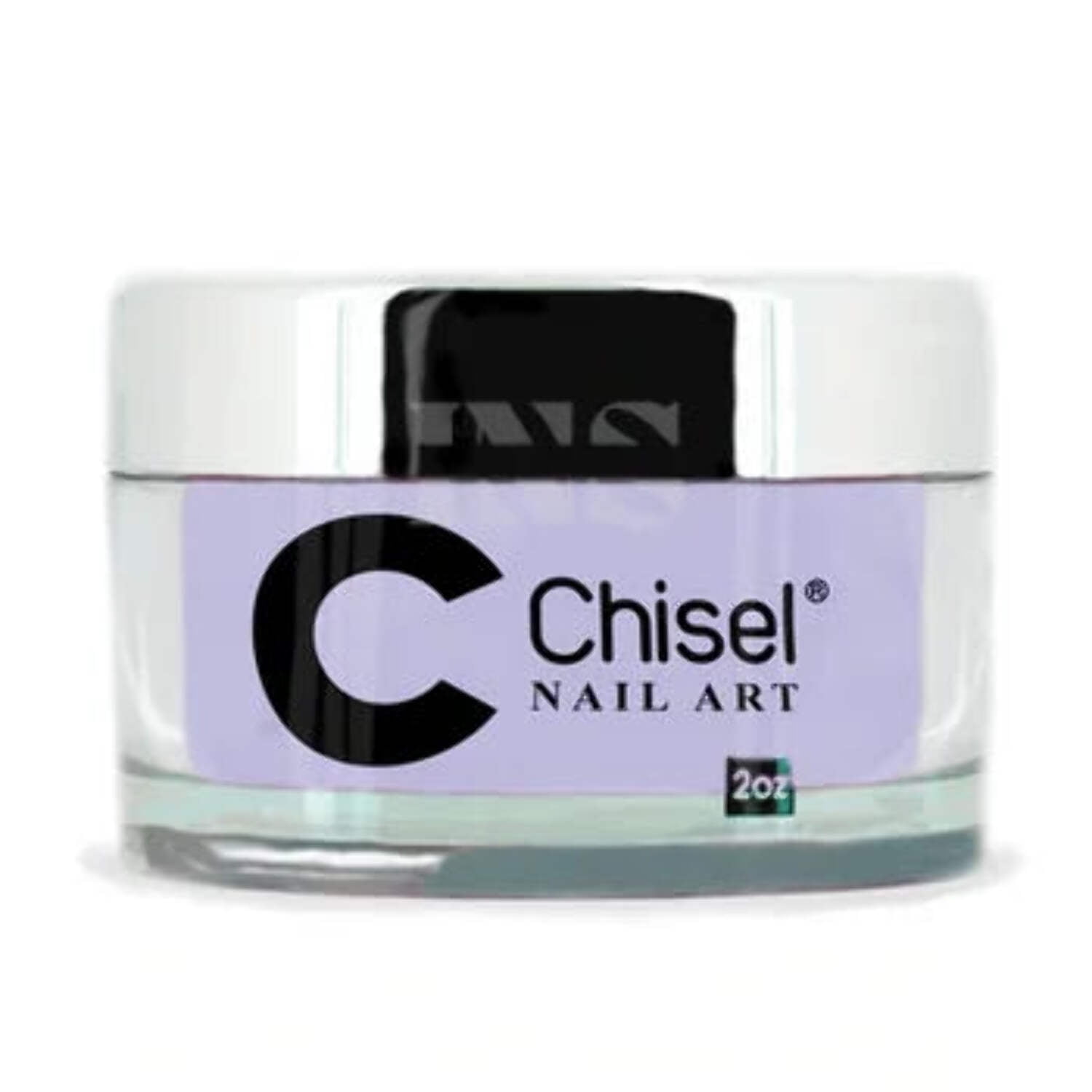 CHISEL Dip Polish - Solid 130 - 2 oz - Walmart.com