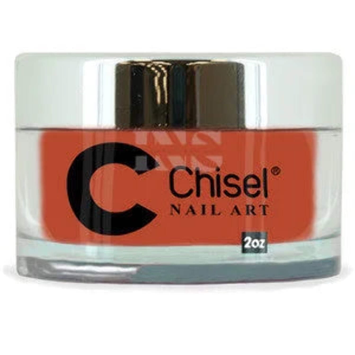 CHISEL Dip Polish - Solid 183 - 2 oz - Walmart.com