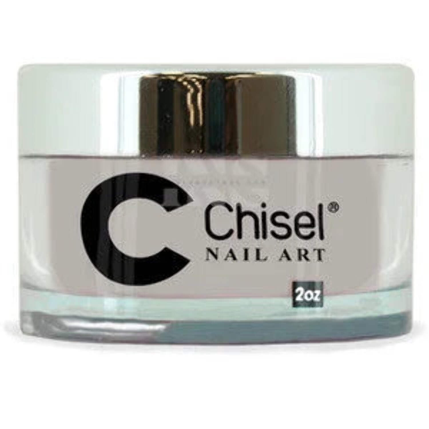 CHISEL Dip Polish - Solid 194 - 2 oz - Walmart.com