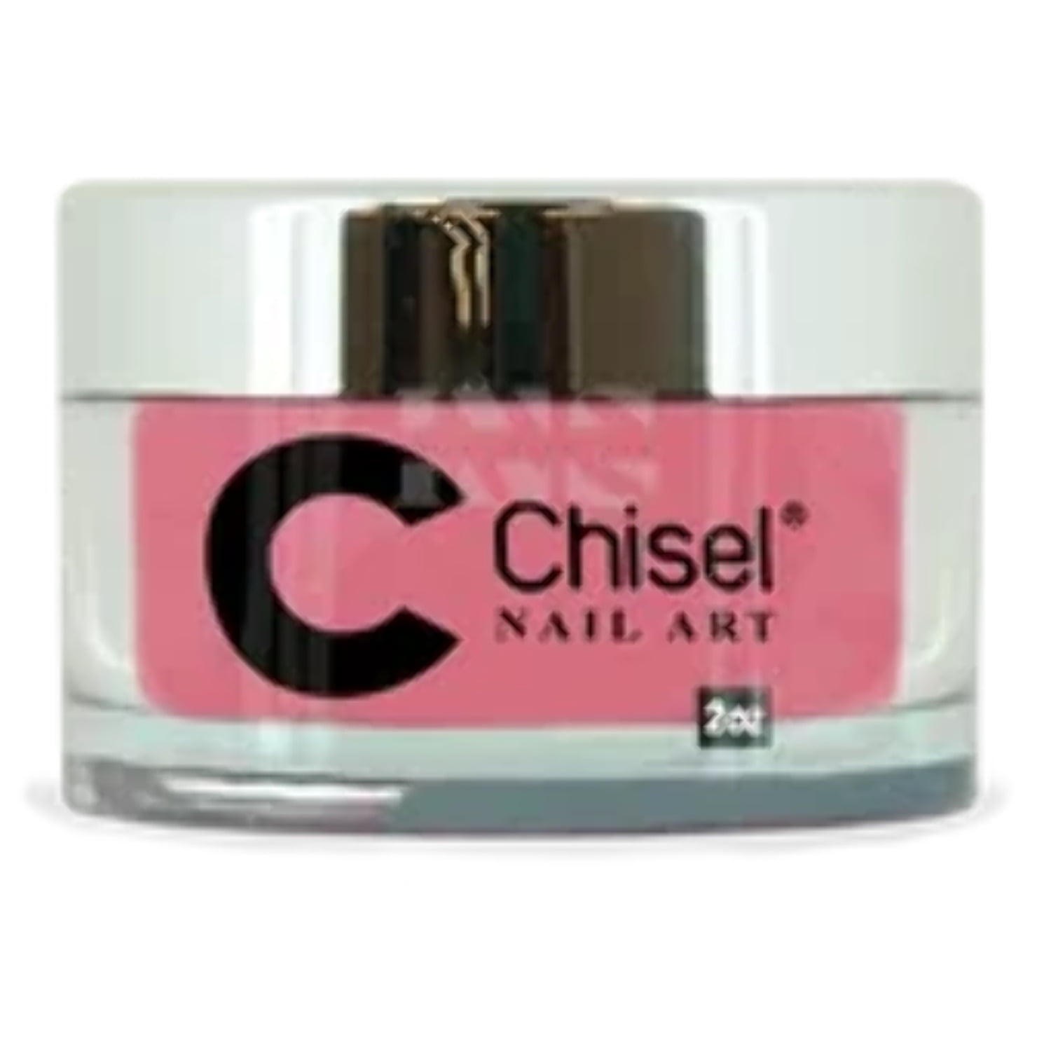 CHISEL Dip Polish - Solid 209 - 2 oz - Walmart.com