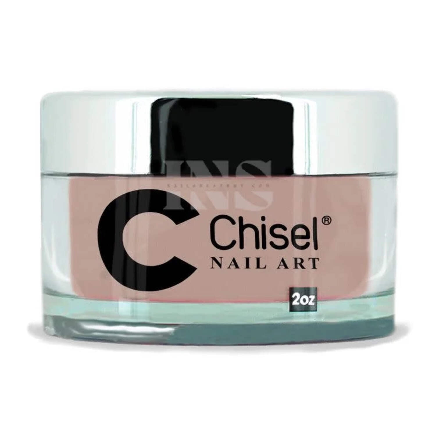 CHISEL Dip Polish - Solid 244 - 2 oz - Walmart.com