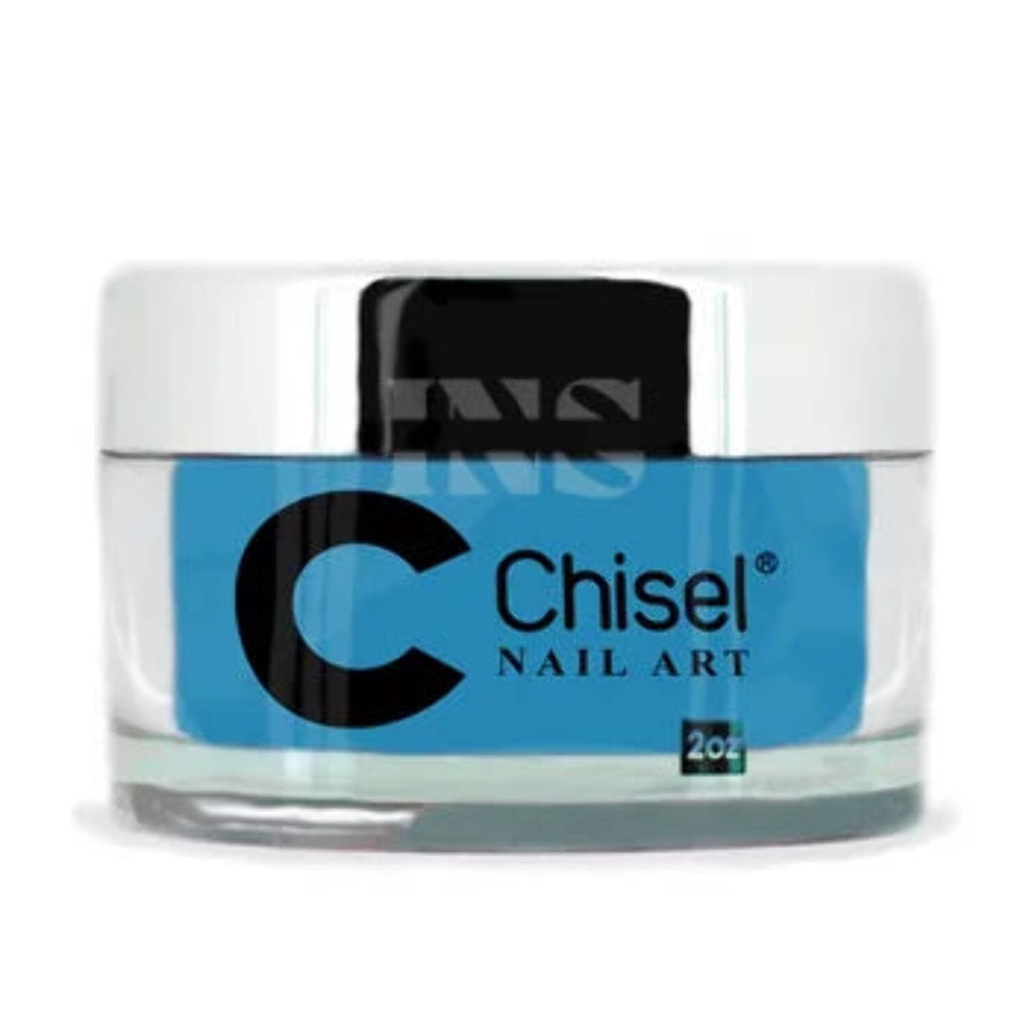 CHISEL Dip Polish - Solid 32 - 2 oz - Walmart.com
