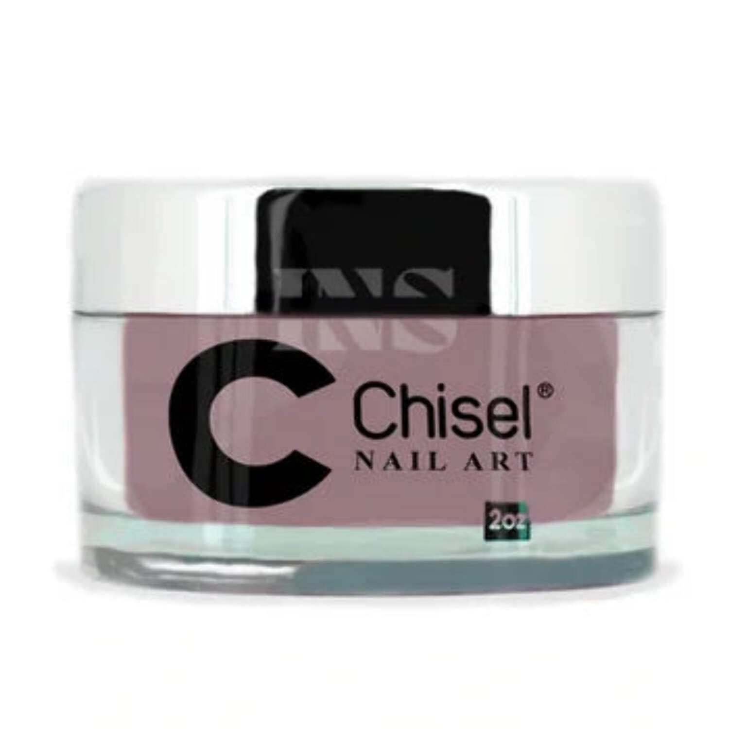 CHISEL Dip Polish - Solid 78 - 2 oz - Walmart.com